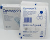 Cosmopor E Sterile Adhesive Dressings – MediSale