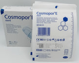 Cosmopor E Sterile Adhesive Dressings – MediSale