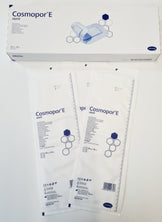 Cosmopor E Sterile Adhesive Dressings – MediSale
