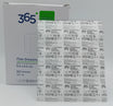 365 Film Island Dressings with Pad – MediSale