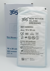 365 Non-Woven Island Dressing – MediSale