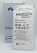 365 Non-Woven Island Dressing – MediSale