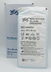 365 Non-Woven Island Dressing – MediSale