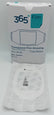 365 Transparent Film Adhesive Dressing – MediSale