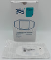 365 Transparent Film Adhesive Dressing – MediSale