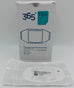 365 Transparent Film Adhesive Dressing – MediSale