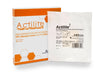 Actilite Wound Dressings Box of 10 – MediSale
