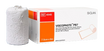 Viscopaste PB7 Zinc Paste Bandage – 7.5cm x 6m – MediSale