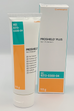 Proshield Plus 115g Barrier Cream - Skin Moisture Protect – MediSale