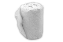 Viscopaste PB7 Zinc Paste Bandage – 7.5cm x 6m – MediSale