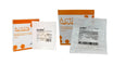 Actilite Wound Dressings Box of 10 – MediSale