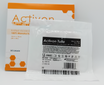 Activon Tulle Wound Dressings – MediSale