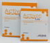 Activon Tulle Wound Dressings – MediSale