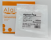 Algivon Plus Reinforced Alginate Dressing Impregnated with 100% Manuka ...