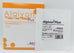 Algivon Plus Reinforced Alginate Dressing Impregnated with 100% Manuka ...