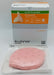 Allevyn AG Heel Foam Dressings 10.5cm x 13.5cm – Sterile Pack of 5 ...