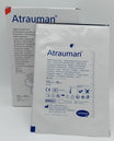 Atrauman Impregnated Wound Dressings – MediSale