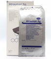 Atrauman AG Silver Impregnated Dressings – MediSale