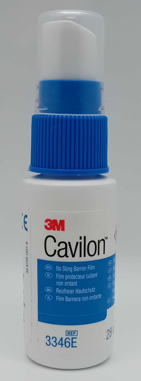 Cavilon No Sting Barrier Film Spray 28ml – Box of 12 – MediSale