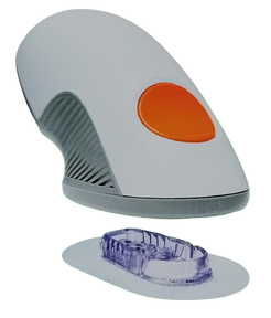 Dexcom ONE Glucose Monitoring System – Sensor Box of 3 & Transmitter ...