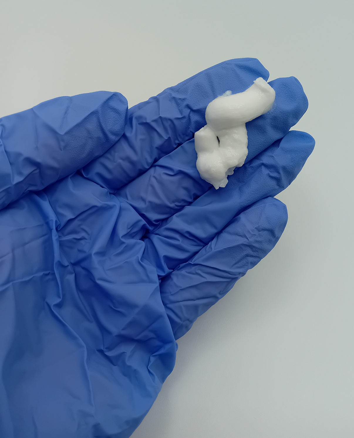 Epimax Original Cream 500g – MediSale