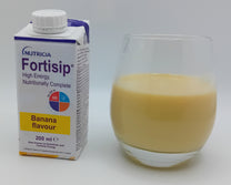 200ml Nutricia Fortisip High Energy – MediSale