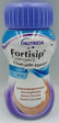 Fortisip Compact – Chocolate Flavour – 125ml Bottles – Case of 24 ...