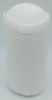 K–Lite 10cm x 4.5m Light Support Bandage - Single Roll – MediSale
