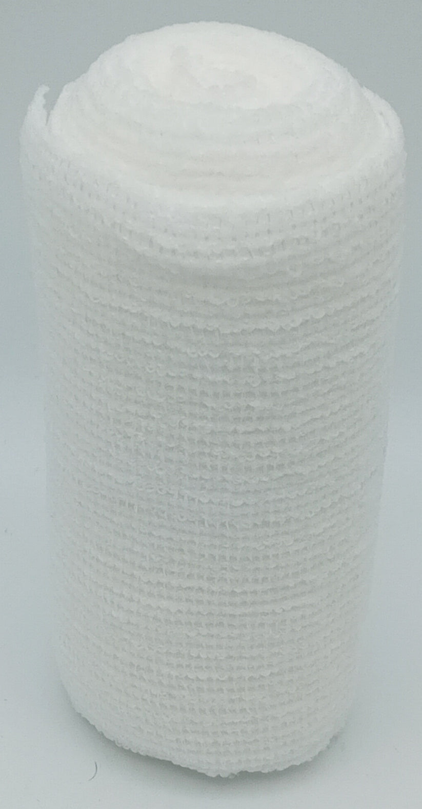 K–Lite 10cm x 4.5m Light Support Bandage - Single Roll – MediSale