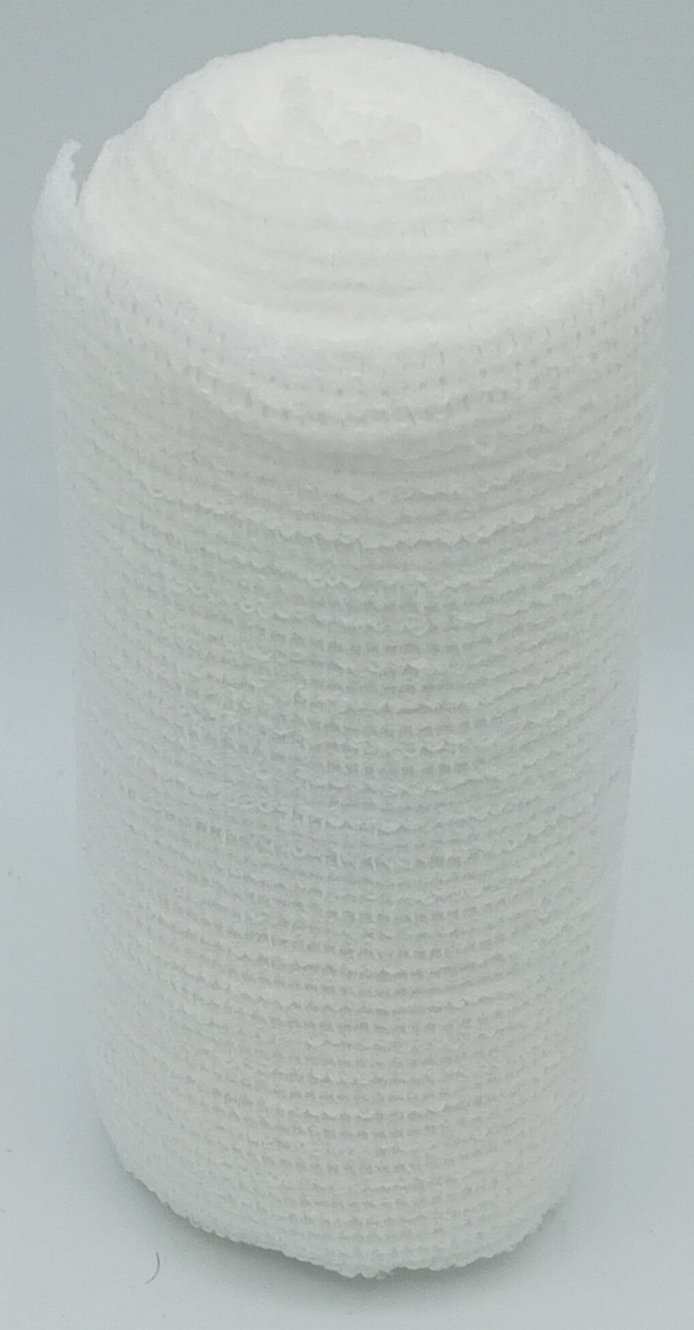 K–Lite 10cm x 4.5m Light Support Bandage - Single Roll – MediSale