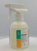 Proshield Foam & Spray Cleanser 235ml – Box of 12 Bottles – MediSale