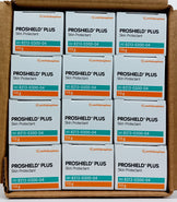 Proshield Barrier Cream 115g – Box of 12 Tubes – MediSale
